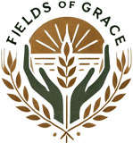 Fields of Grace
