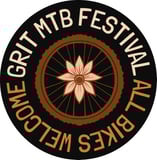 Pal-entine’s Fundraiser | All Bikes Welcome